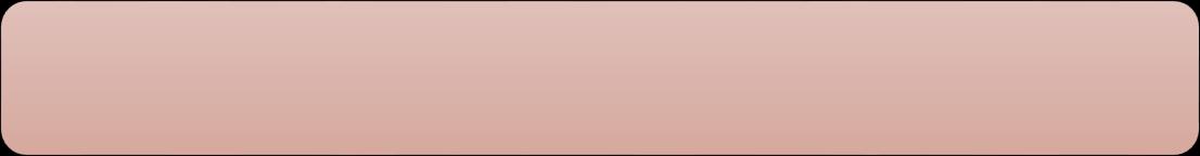 CÓMO REDACTAR UN OFICIO - DIAPOSITIVAS - AUTOR JOSÉ MARÍA PACORI CARI by ...