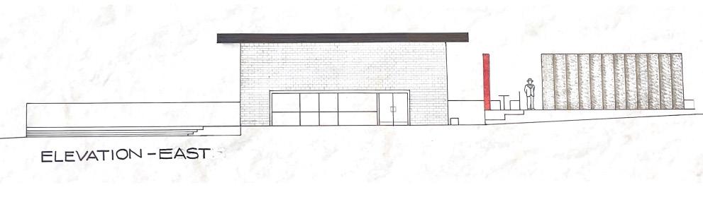 Serafin Olguin Portfolio 2025 by Serafin Olguin - Issuu