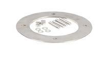 Wade - Floor Gullies & Rodding Eyes Brochure by Alumasc Water ...