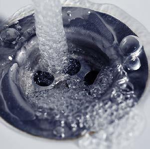 Wade - Floor Gullies & Rodding Eyes Brochure by Alumasc Water ...