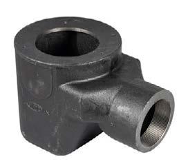 Wade - Floor Gullies & Rodding Eyes Brochure by Alumasc Water ...