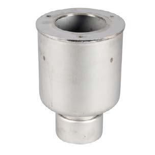 Wade - Floor Gullies & Rodding Eyes Brochure by Alumasc Water ...