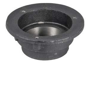 Wade - Floor Gullies & Rodding Eyes Brochure by Alumasc Water ...