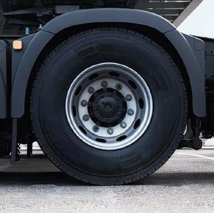 Wade - Floor Gullies & Rodding Eyes Brochure by Alumasc Water ...