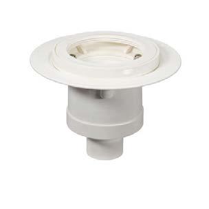 Wade - Floor Gullies & Rodding Eyes Brochure by Alumasc Water ...