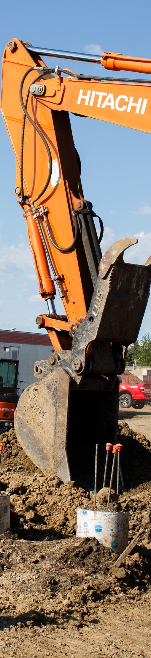 2025_StratPlan_FINAL by stonyPlainAB - Issuu