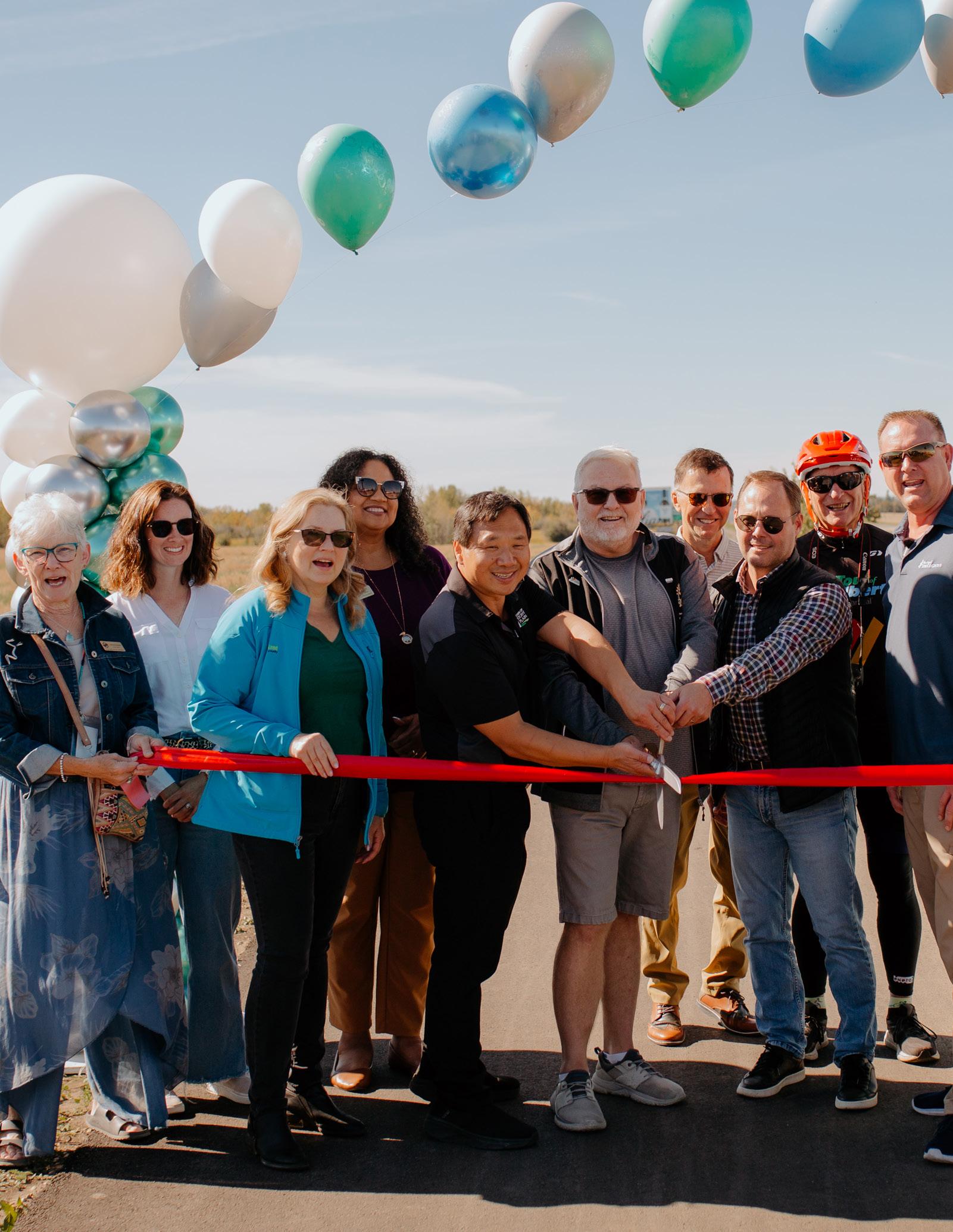 2025_StratPlan_FINAL by stonyPlainAB - Issuu