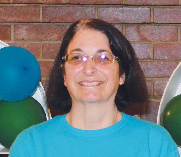 2023-2024 Annual Report by Girl Scouts Spirit of Nebraska - Issuu