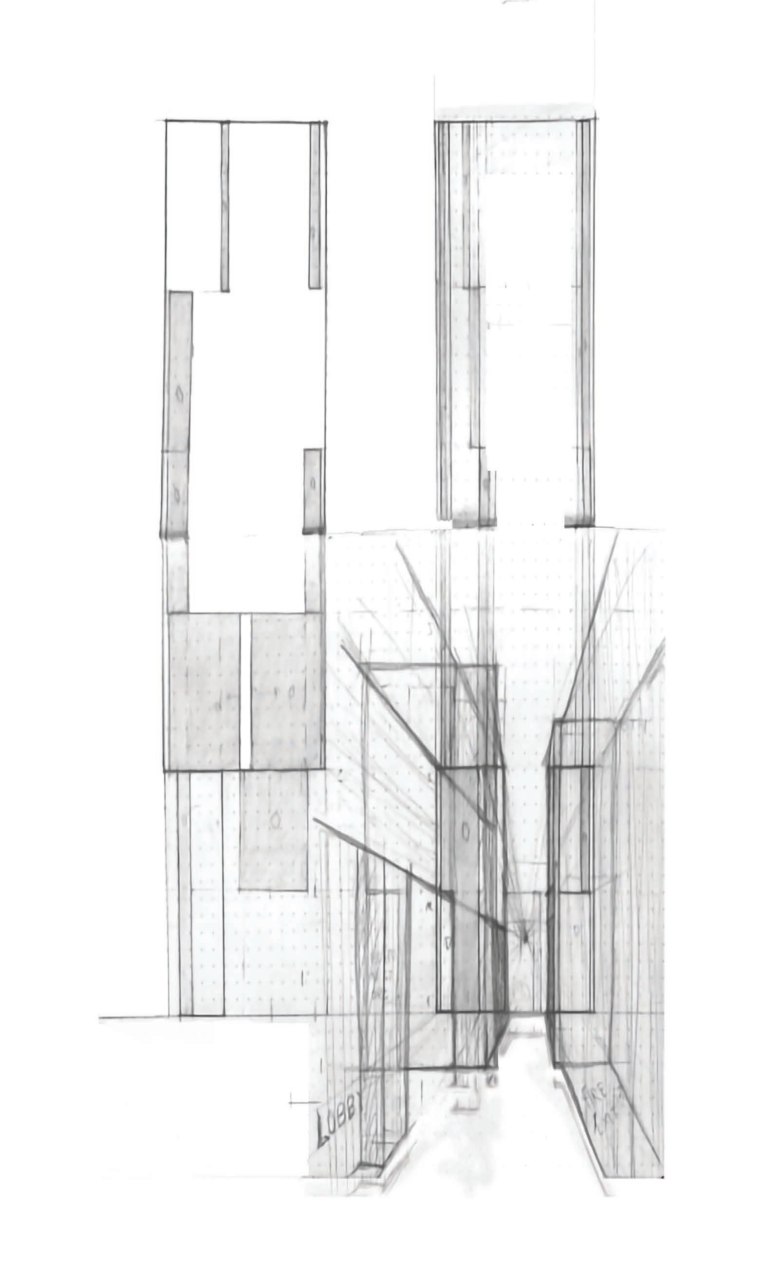 Portfolio by Sabista Saakhakarmi - Issuu