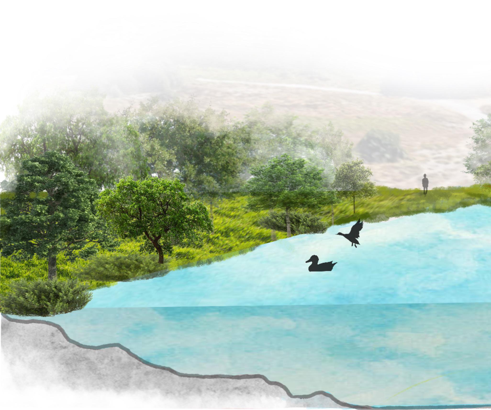 Joseph Cruse Selected Works Portfolio by Joseph (Joey) Cruse - Issuu