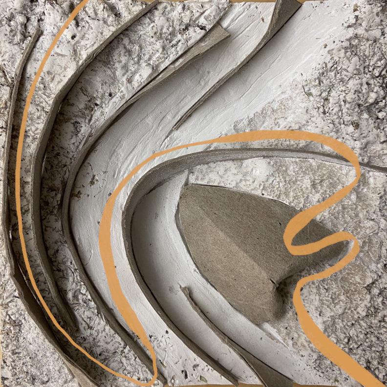 Joseph Cruse Selected Works Portfolio by Joseph (Joey) Cruse - Issuu