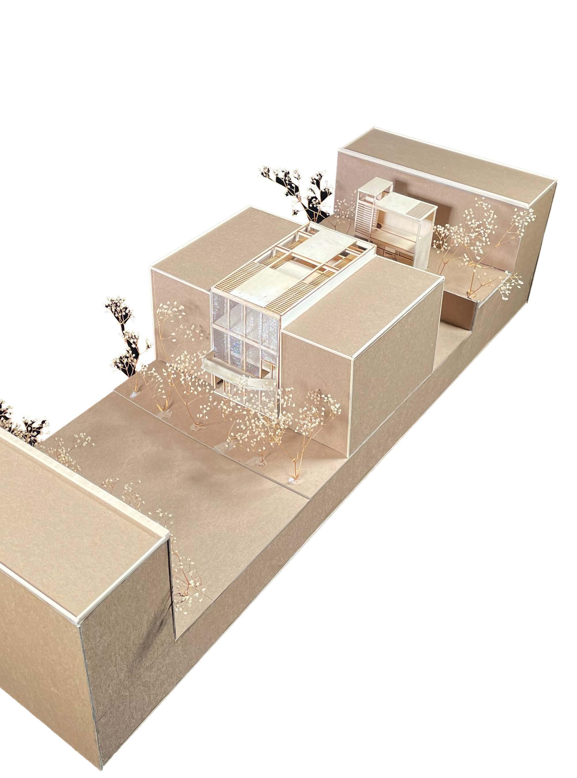 Cin Za Mung Portfolio by John Cin Za Hmung - Issuu