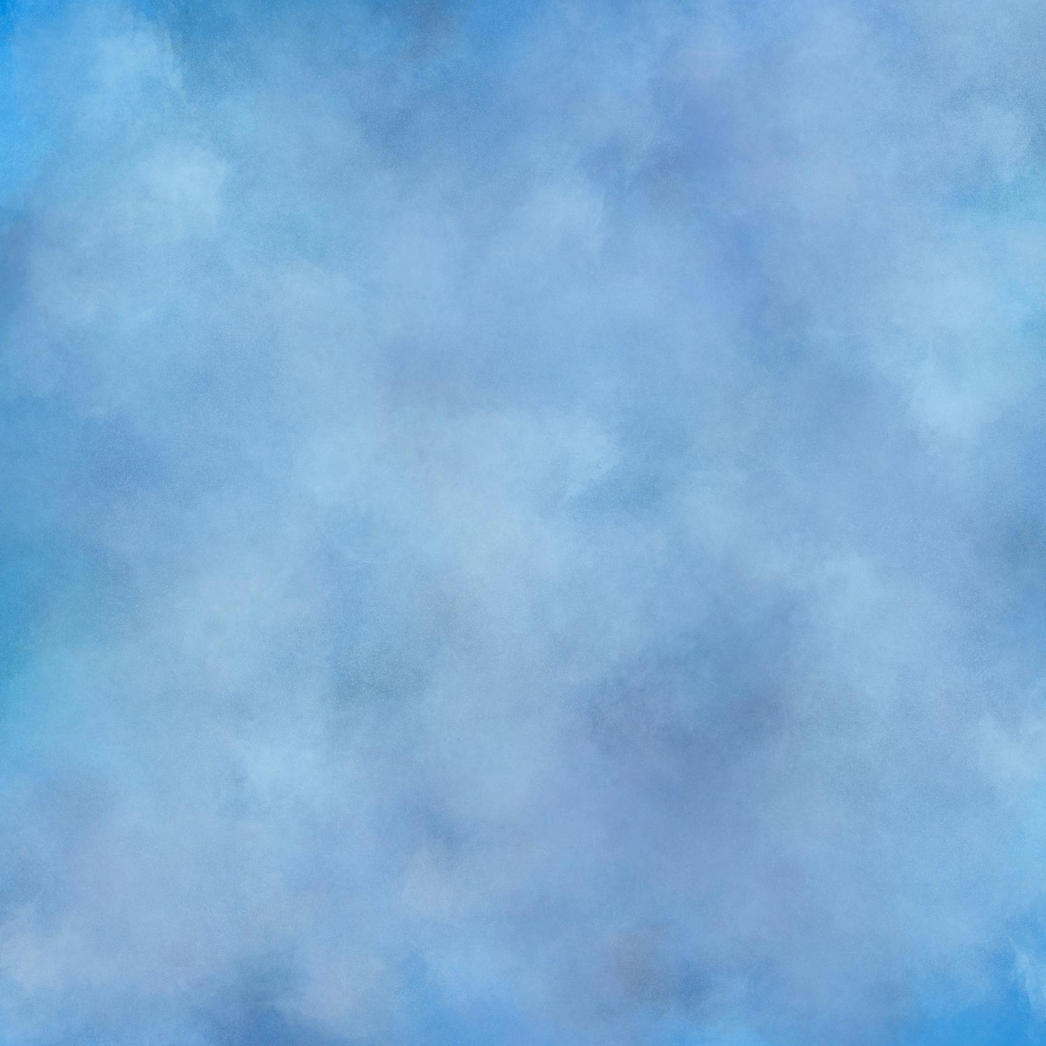 PARTS CATALOG MANUAL - (CAT) CATERPILLAR 287D MULTI TERRAIN LOADER S/N SS2 by Agriculture ...