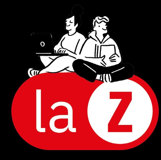 Catalogo Scuola 2025 - Materie scientifiche by zanichelli_editore - Issuu