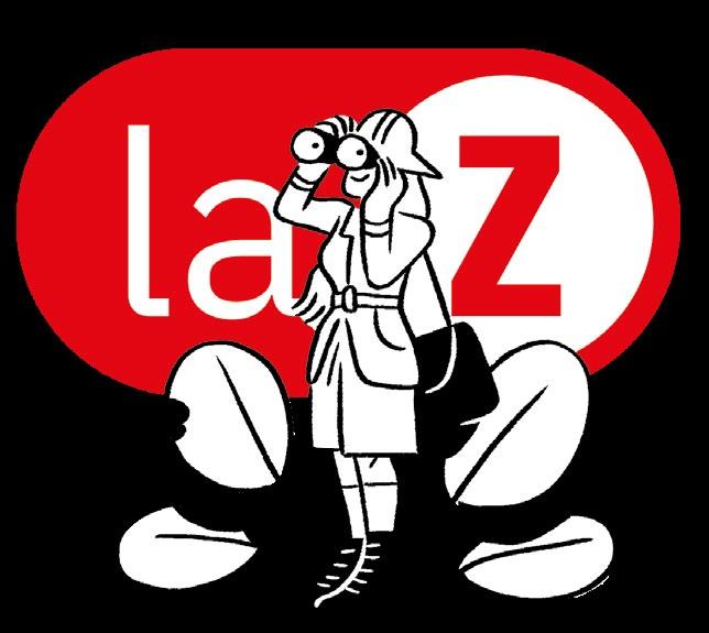 Catalogo Scuola 2025 - Materie scientifiche by zanichelli_editore - Issuu