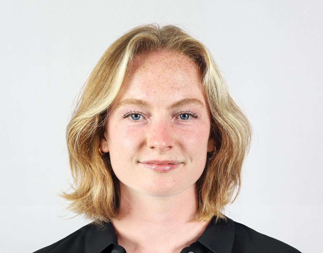 Helen Worden_Portfolio by helenworden - Issuu