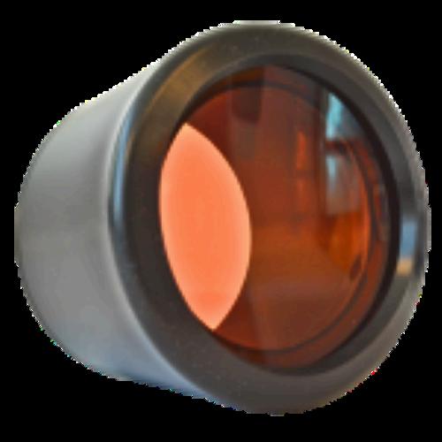 Best Spotting Scope Lenses: A Comprehensive Guide by Scope Aid - Issuu