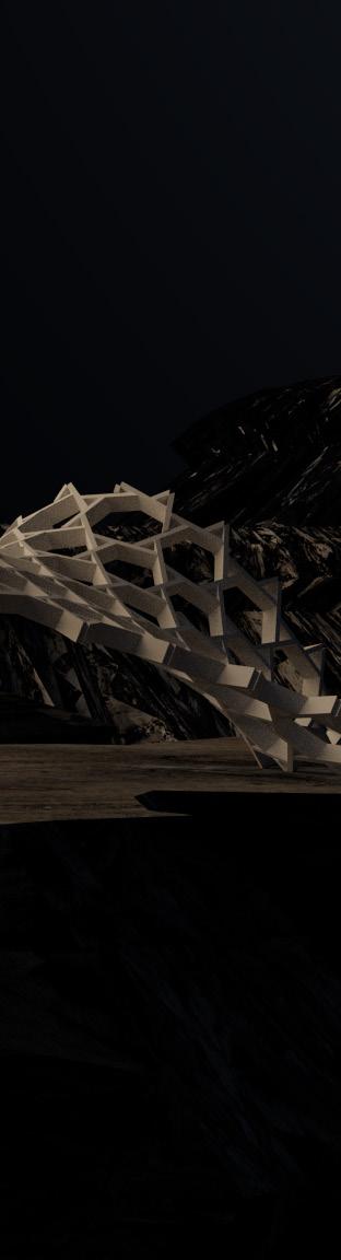 Amirsiavashjoonian_Architectural Visualization Portfolio_2025 by amirsiavashjoonian - Issuu