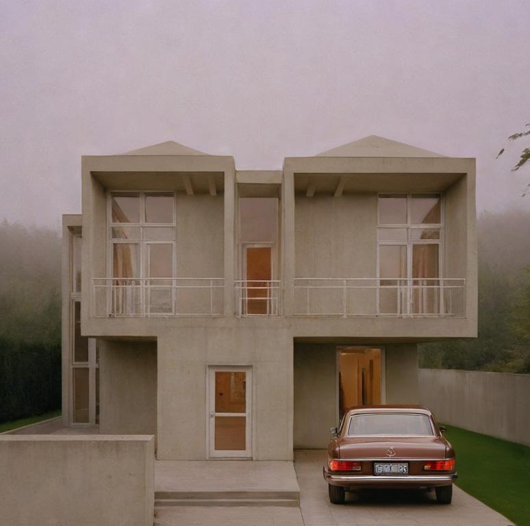 Amirsiavashjoonian_Architectural Visualization Portfolio_2025 by amirsiavashjoonian - Issuu