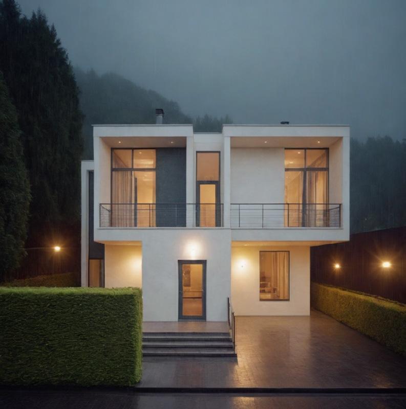 Amirsiavashjoonian_Architectural Visualization Portfolio_2025 by amirsiavashjoonian - Issuu