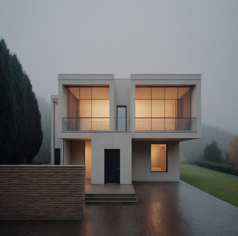 Amirsiavashjoonian_Architectural Visualization Portfolio_2025 by amirsiavashjoonian - Issuu