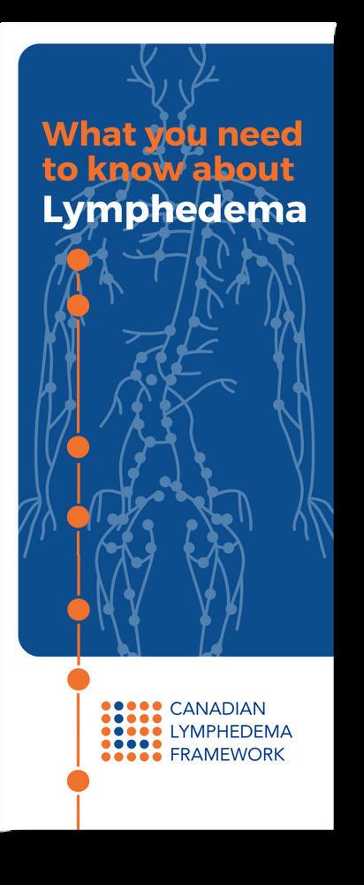 lymphedema-education-health-pros-NKHM7678 by Canadian Lymphedema Framework - Issuu