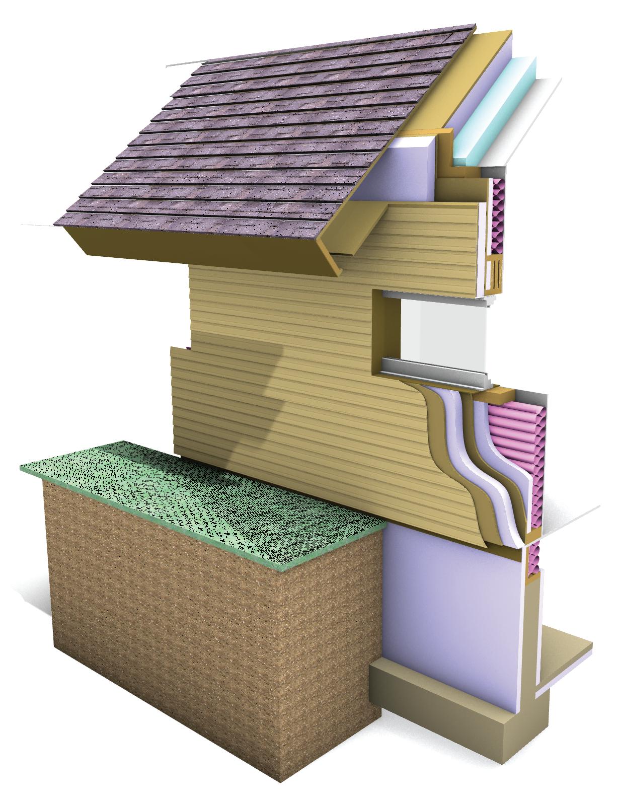 HunterFochtPortfolio2025 by Hunter Focht - Issuu