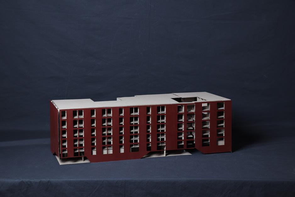 Dylan Higgins Selected Works by Dylan Higgins - Issuu