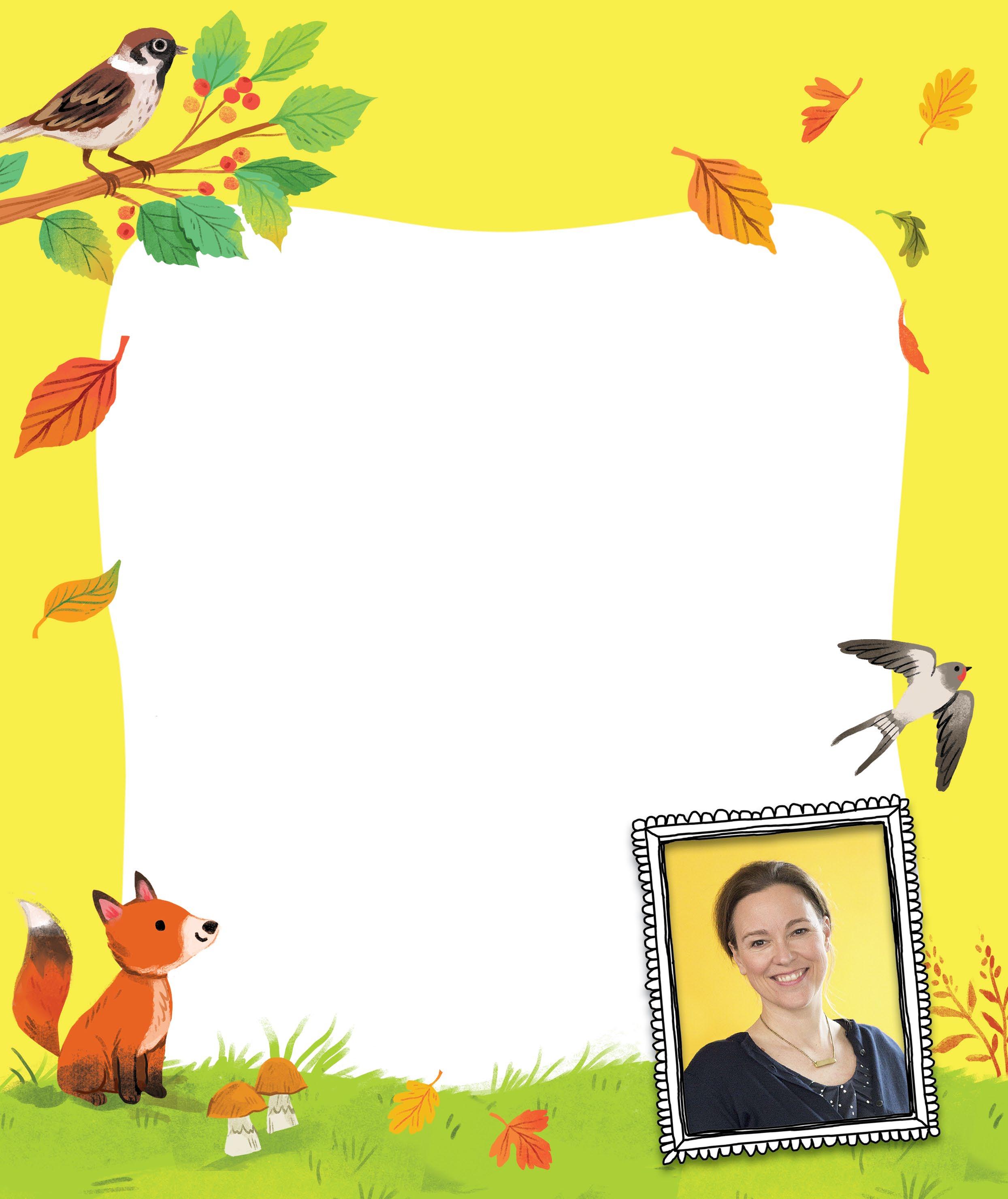 Usborne US - Summer/Fall Catalog 2025 | Be Curious by Usborne - Issuu