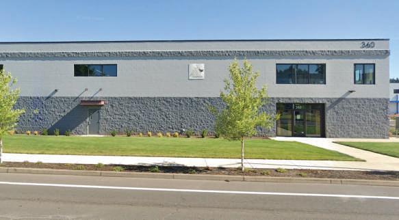 Alphascents 2025 Product Catalog by alphascents - Issuu