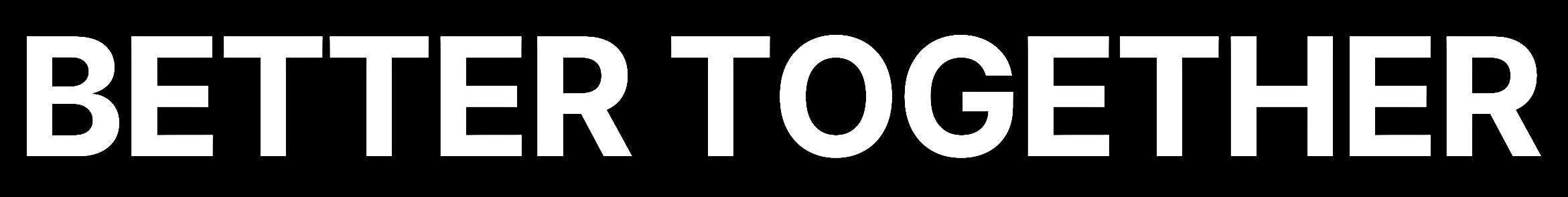 2025 Inaugural Edition- Regional Director Lewis and Regional ...