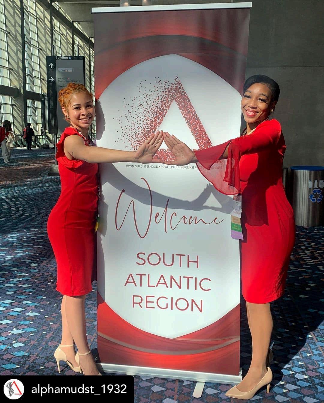 2025 Inaugural Edition- Regional Director Lewis and Regional ...