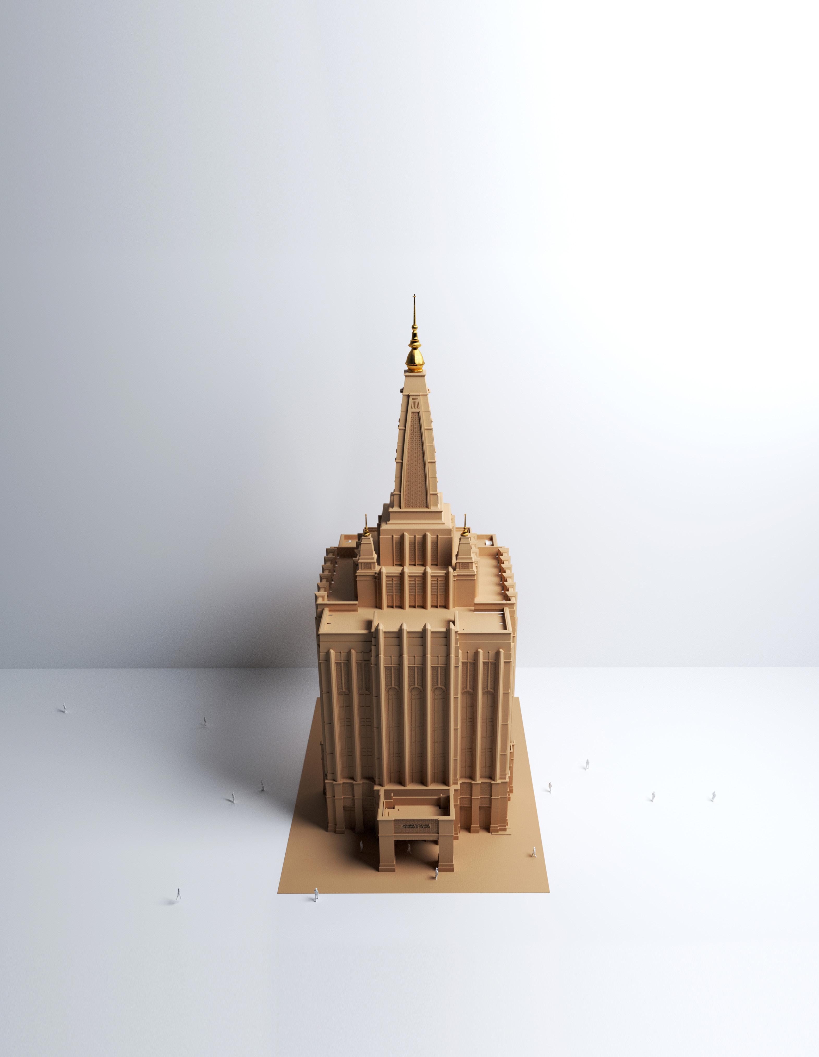 Porfolio - 2025 - Ranjit Singh by Ranjit Singh - Issuu