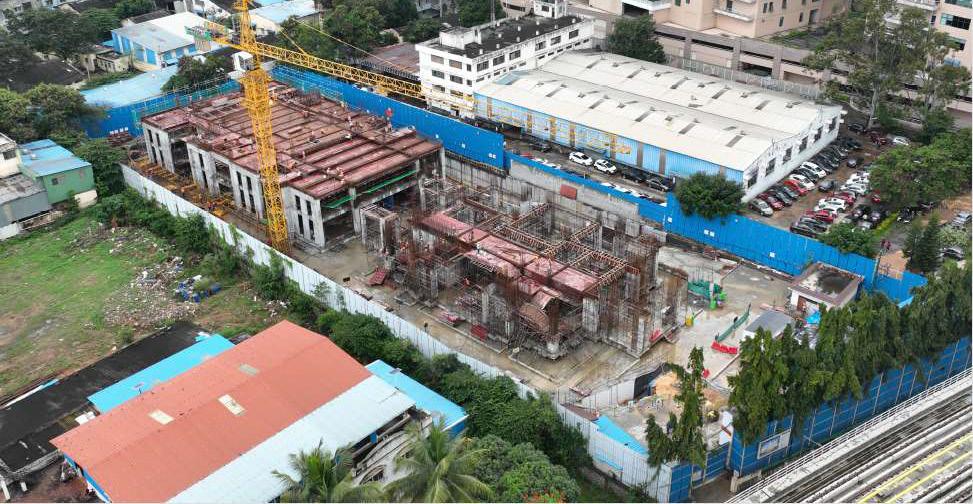 Porfolio - 2025 - Ranjit Singh by Ranjit Singh - Issuu