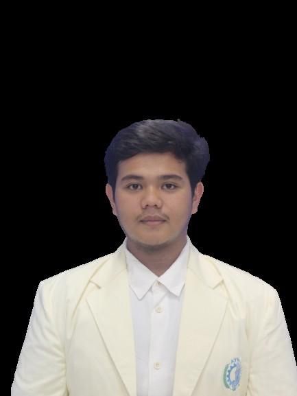 Portofolio_Wisnu Kuncoro Aji by Wisnukuncoro Aji_89 - Issuu