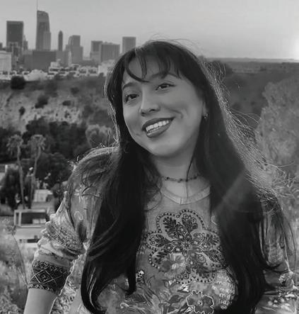 Ashley Avendano Portfolio by Ashley Avendano - Issuu