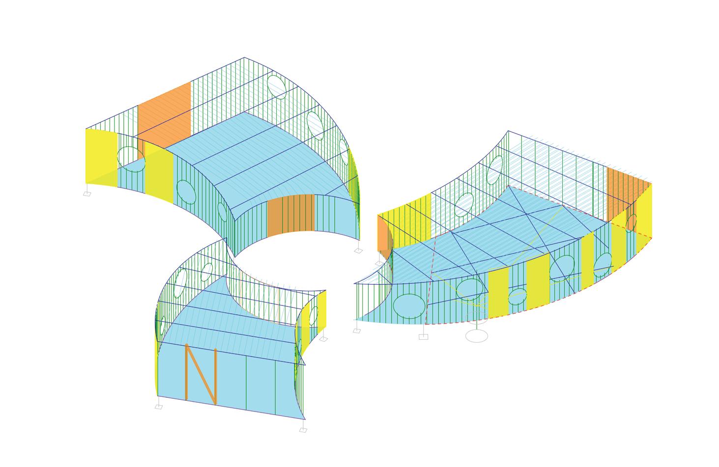 Ashley Avendano Portfolio by Ashley Avendano - Issuu