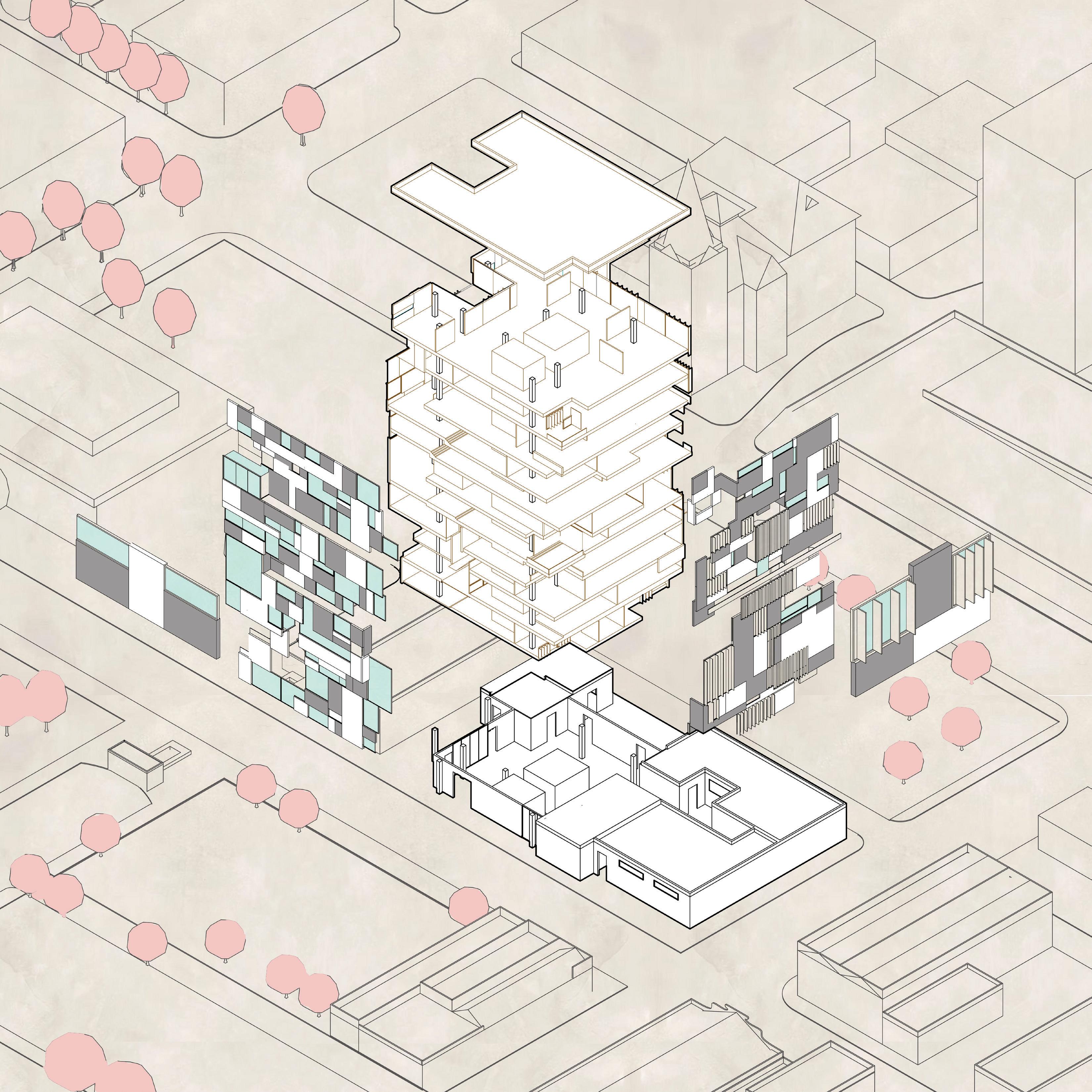 Ashley Avendano Portfolio by Ashley Avendano - Issuu