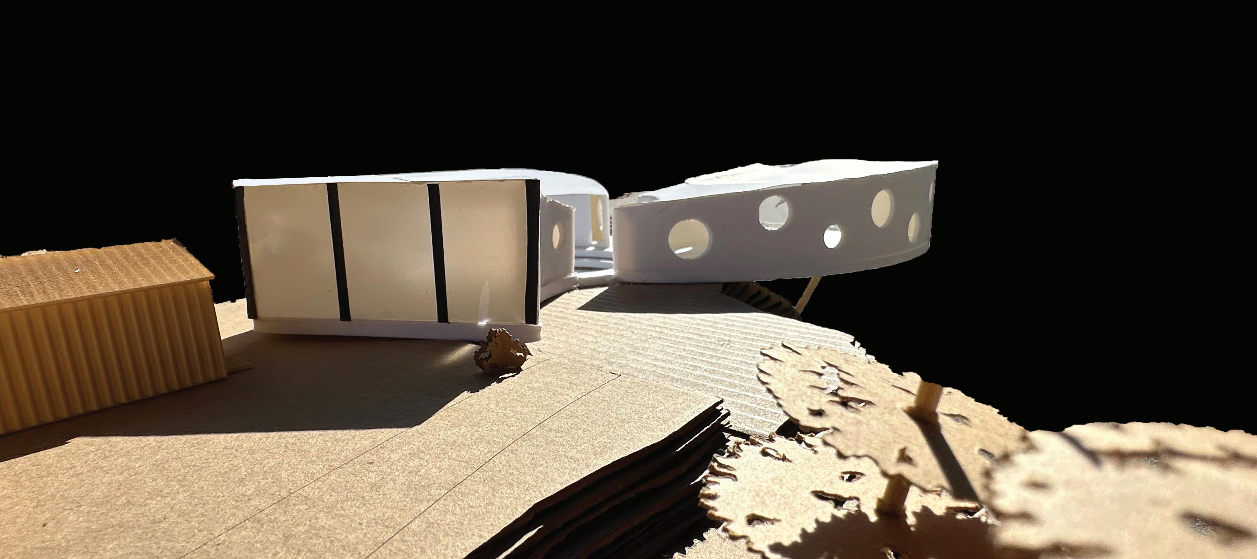 Ashley Avendano Portfolio by Ashley Avendano - Issuu