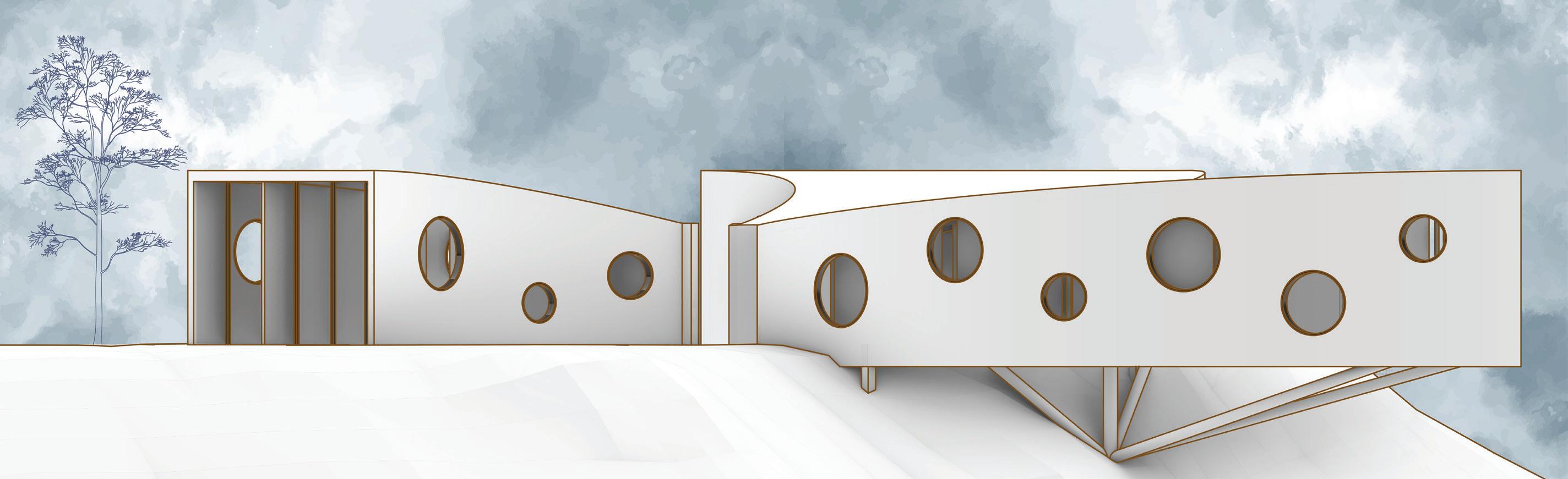 Ashley Avendano Portfolio by Ashley Avendano - Issuu