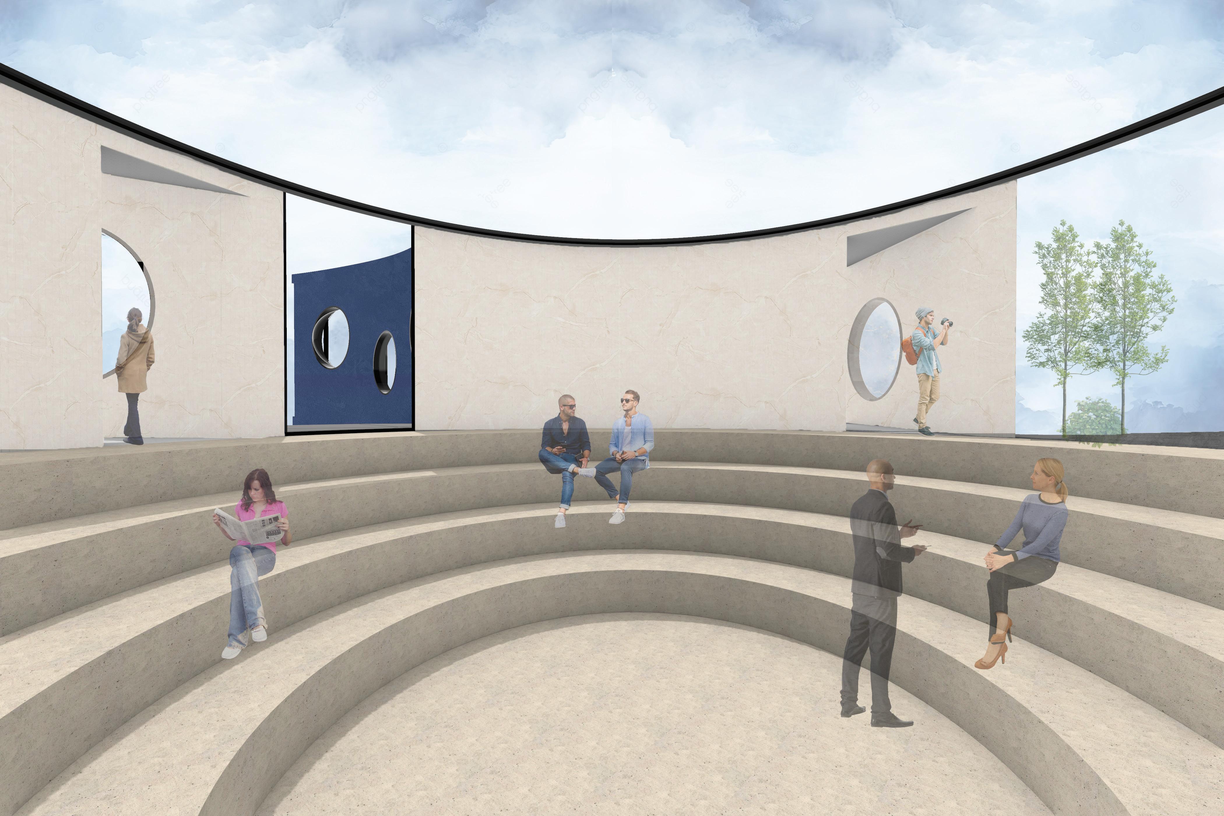 Ashley Avendano Portfolio by Ashley Avendano - Issuu