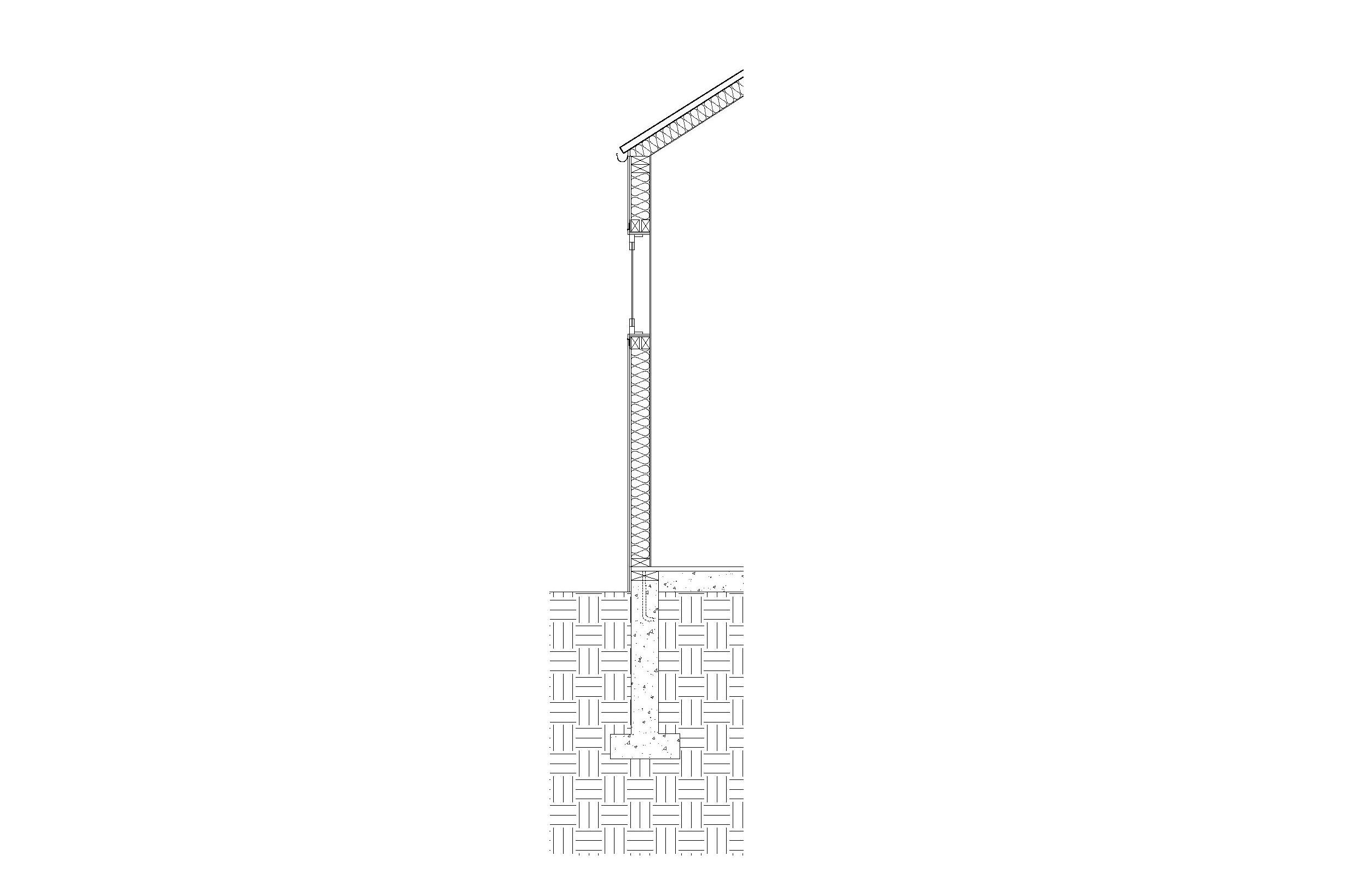 Ashley Avendano Portfolio by Ashley Avendano - Issuu