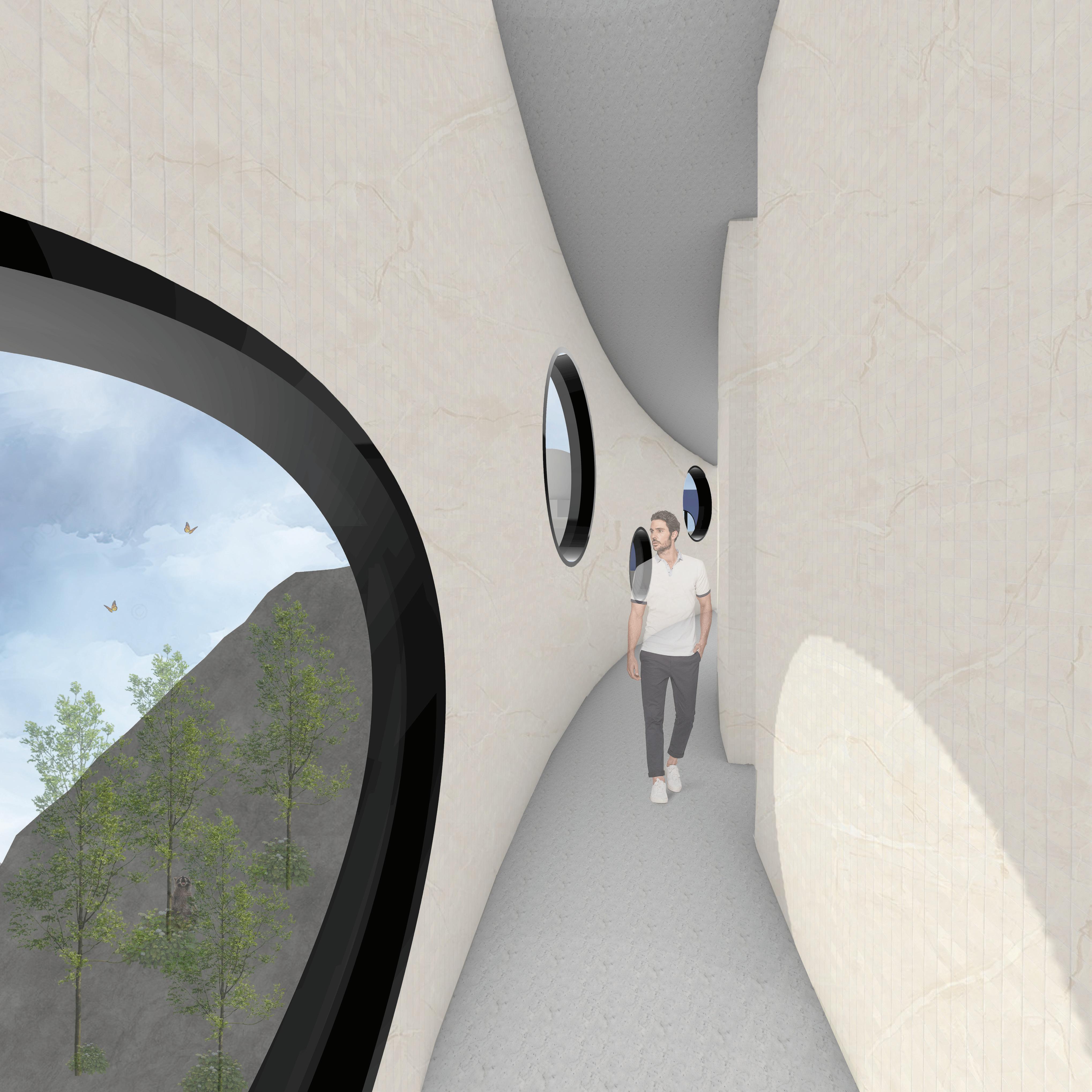 Ashley Avendano Portfolio by Ashley Avendano - Issuu