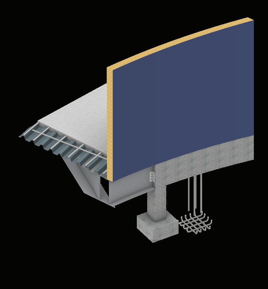 Ashley Avendano Portfolio by Ashley Avendano - Issuu