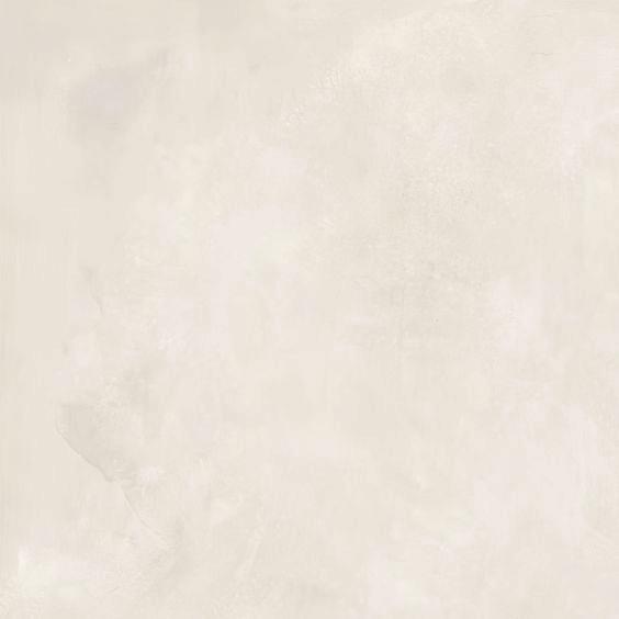 Ashley Avendano Portfolio by Ashley Avendano - Issuu