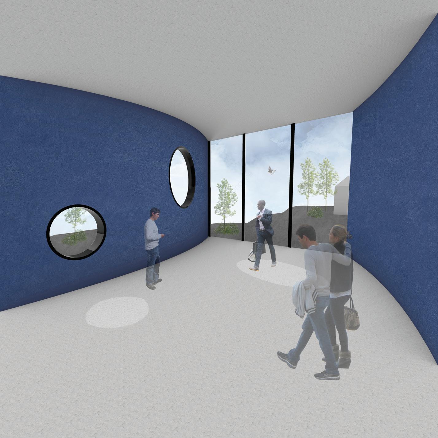 Ashley Avendano Portfolio by Ashley Avendano - Issuu