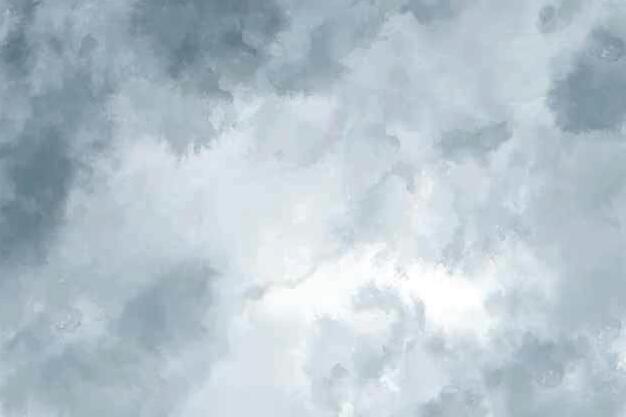 Ashley Avendano Portfolio by Ashley Avendano - Issuu