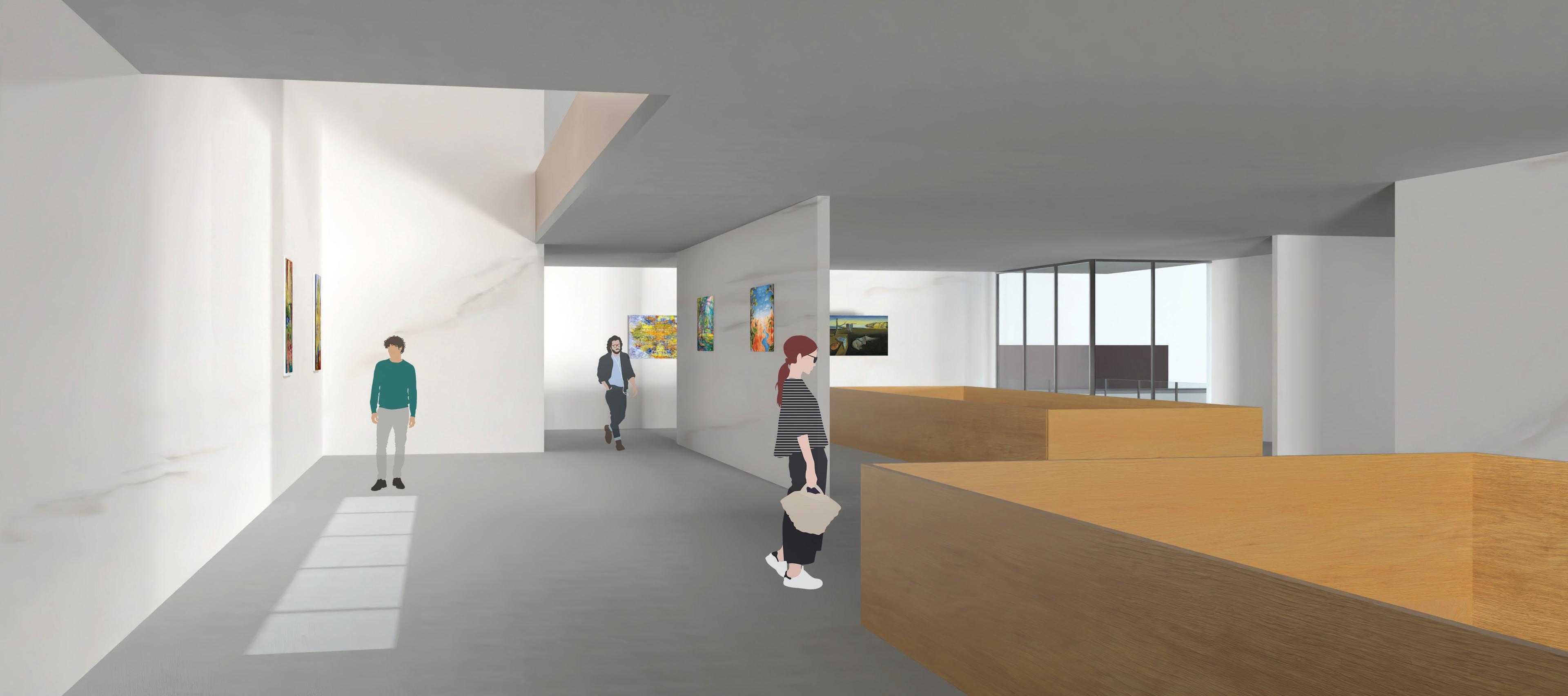 Ashley Avendano Portfolio by Ashley Avendano - Issuu