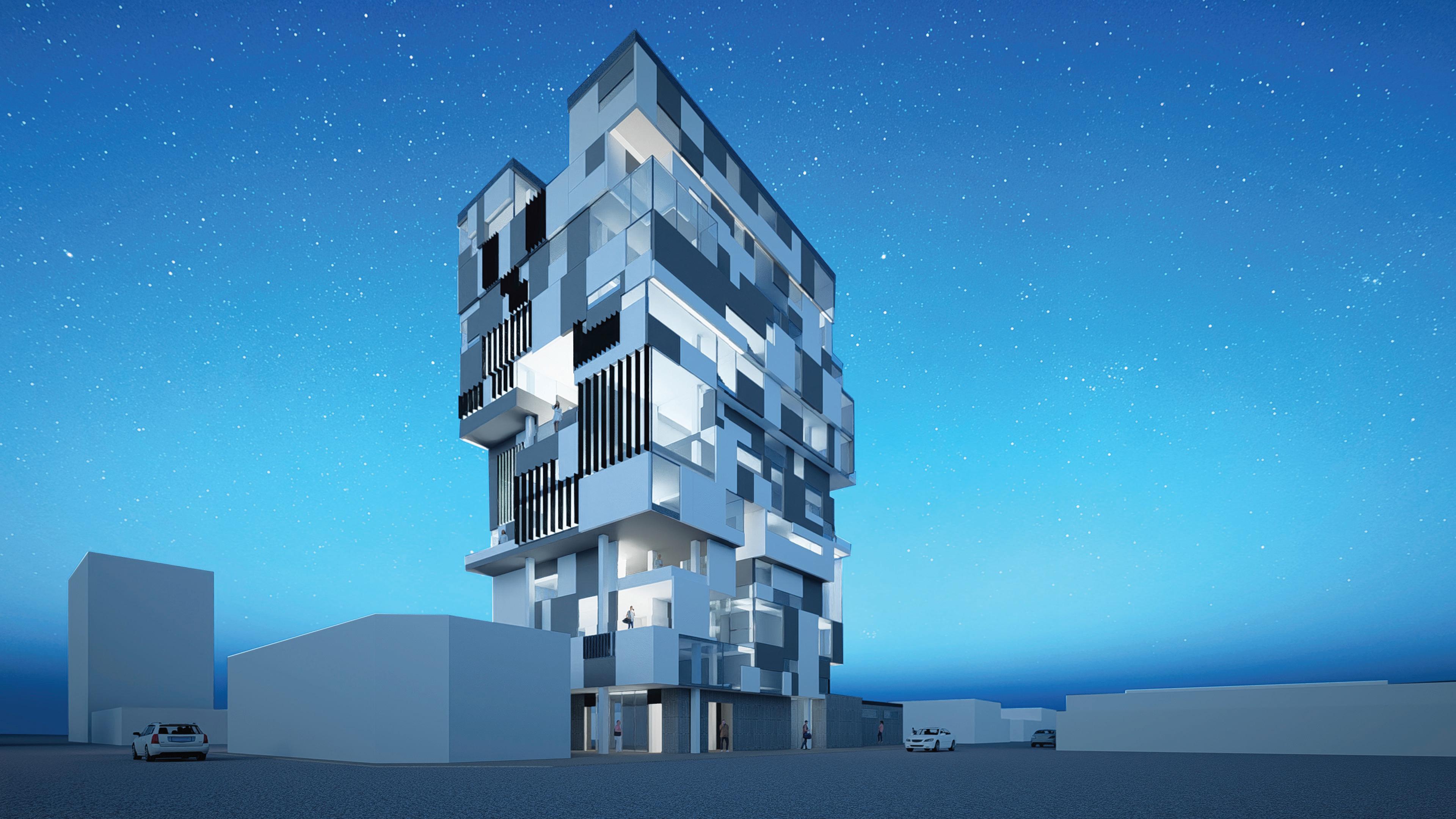 Ashley Avendano Portfolio by Ashley Avendano - Issuu