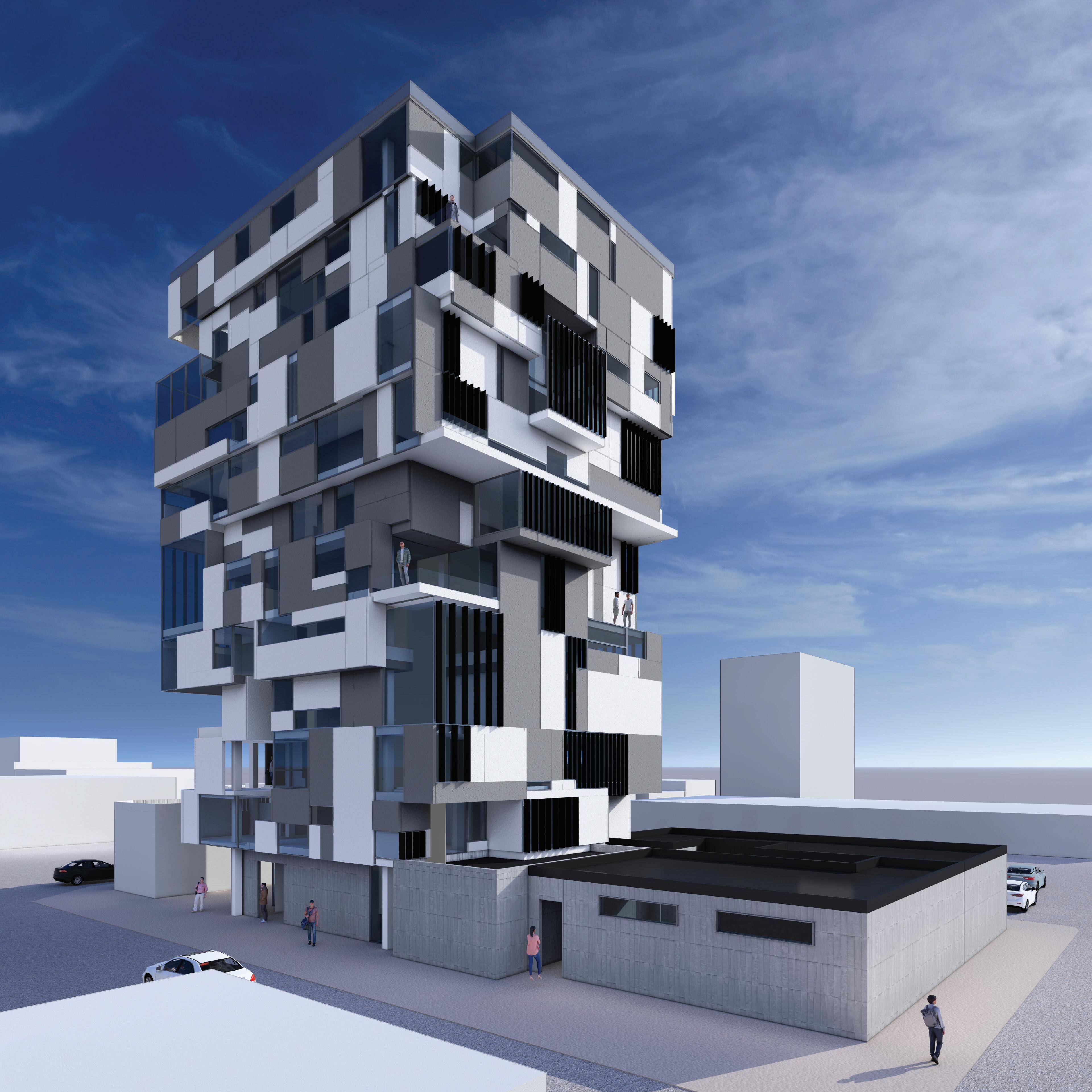 Ashley Avendano Portfolio by Ashley Avendano - Issuu